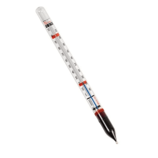 Large Floating Thermometer | Danny's Wine & Beer Supplies