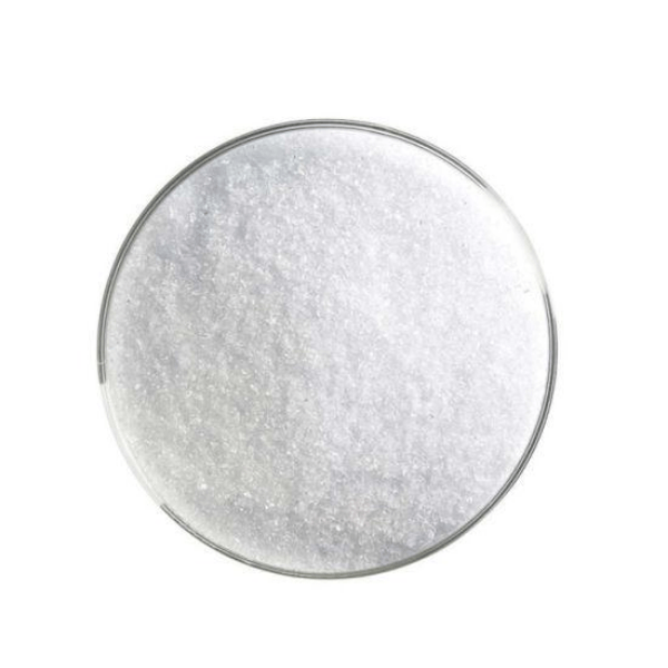 Acid Blend 50g | Danny's Wine & Beer Supplies
